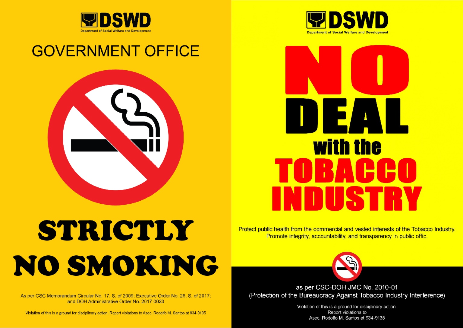 DSWD strengthens community-based organizations as part of hunger ... DSWD strengthens community-based organizations as part of hunger ...